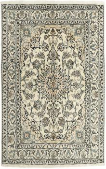 Oriental rugs | fantastic collection of finest carpets at Nain Trading