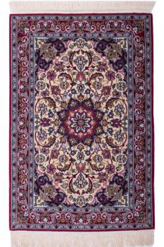 Persian rugs | the most beautiful & finest carpets from Persia