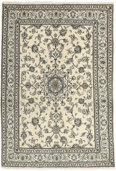 Nain carpets from Persia | Fantastic collection from Nain Trading