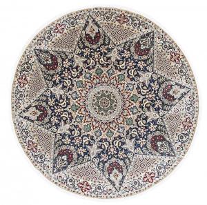 Nain carpets from Persia | Fantastic collection from Nain Trading