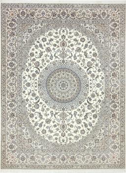 Nain carpets from Persia | Fantastic collection from Nain Trading