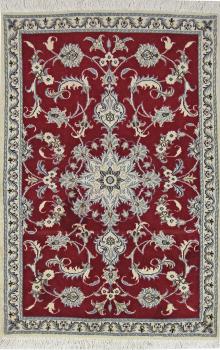 Nain carpets from Persia | Fantastic collection from Nain Trading