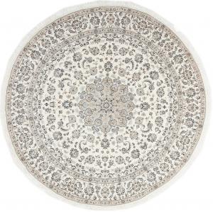 Nain carpets from Persia | Fantastic collection from Nain Trading