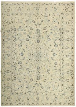Nain carpets from Persia | Fantastic collection from Nain Trading
