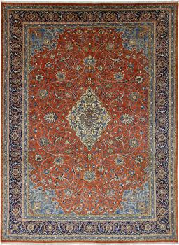 Persian rugs | the most beautiful & finest carpets from Persia