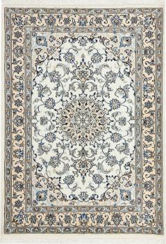 Nain carpets from Persia | Fantastic collection from Nain Trading