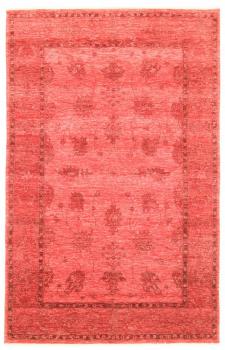 Ziegler rugs | traditionally handmade carpets at Nain Trading