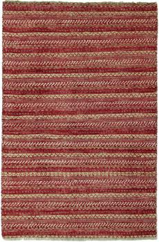 Ziegler rugs | traditionally handmade carpets at Nain Trading