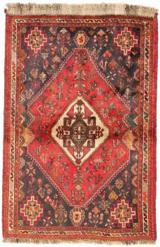 Nomad & village rugs | Persian carpets in contemporary design