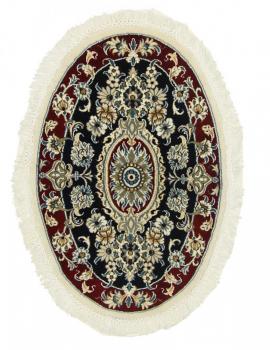 Nain carpets from Persia | Fantastic collection from Nain Trading