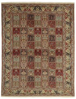 Persian rugs | the most beautiful & finest carpets from Persia