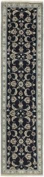 Nain carpets from Persia | Fantastic collection from Nain Trading