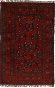 Oriental rugs | fantastic collection of finest rugs at Nain Trading