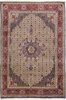 Persian rugs | the most beautiful & finest carpets from Persia
